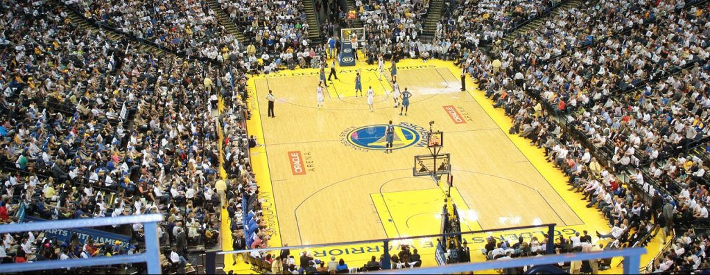 How To Make The Basketball Team » TheHoop.Blog