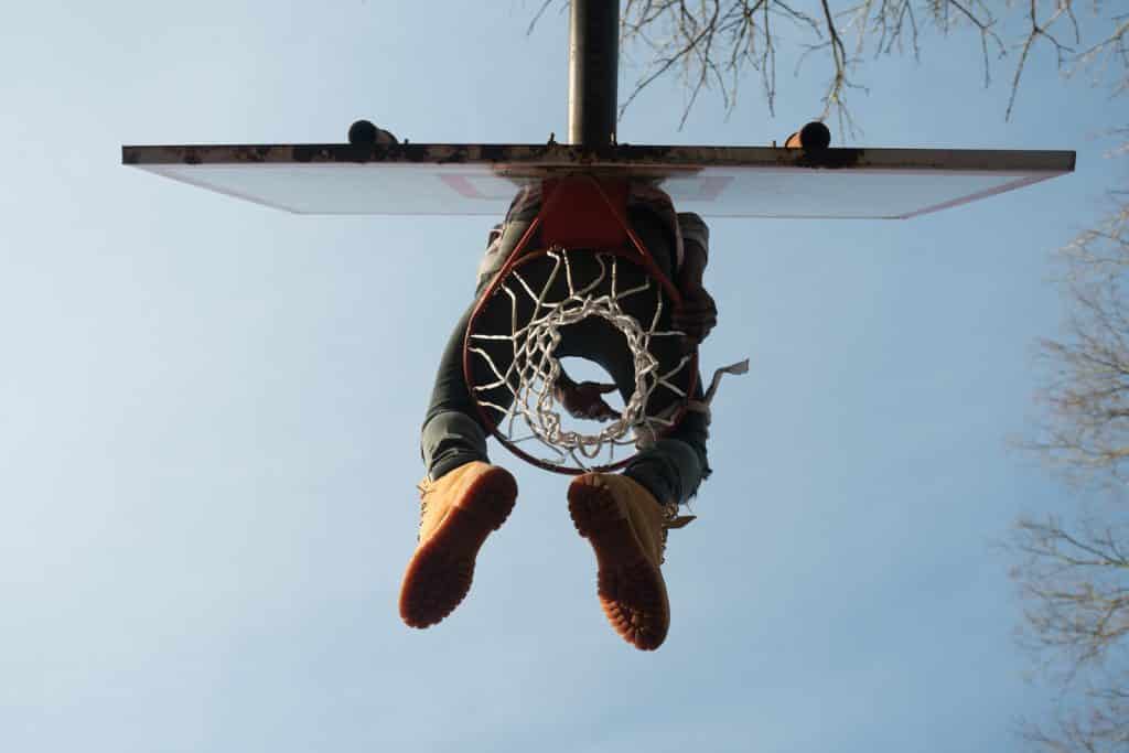 What Is A Triple Threat In Basketball TheHoop Blog what-is-a-triple-threat-in-basketball-thehoop-blog