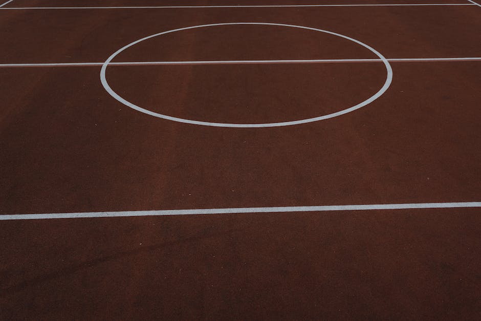 The Ultimate Guide To Basketball Statistics TheHoop Blog the-ultimate-guide-to-basketball-statistics-thehoop-blog