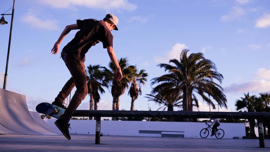 What Are The 5 Basic Skills Of Basketball TheHoop Blog