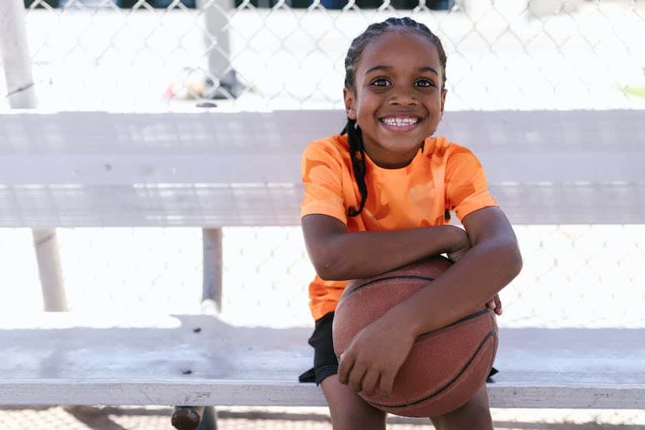 What Is A Basketball Reach In Foul? » TheHoop.Blog
