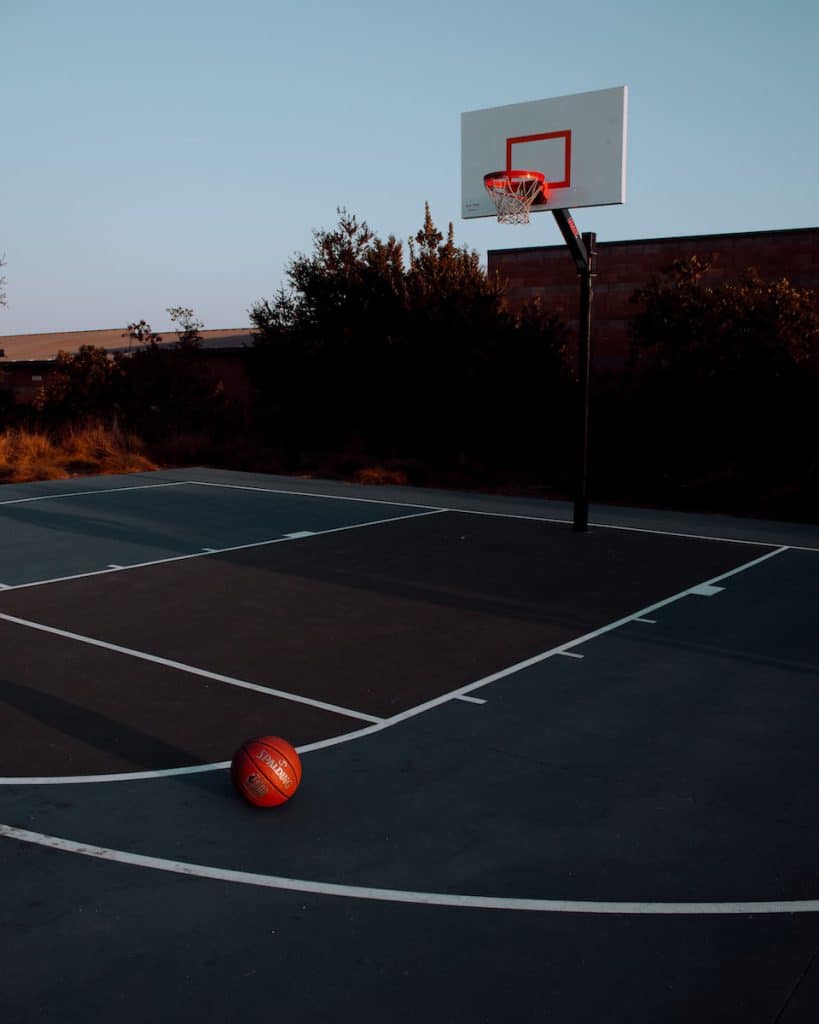 The 6 Best Camera For Recording Basketball Games » TheHoop.Blog