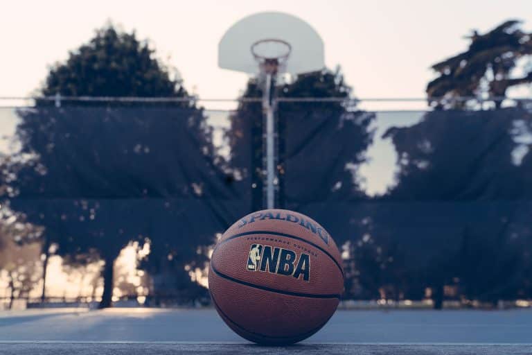 The 6 Best Camera For Recording Basketball Games » TheHoop.Blog