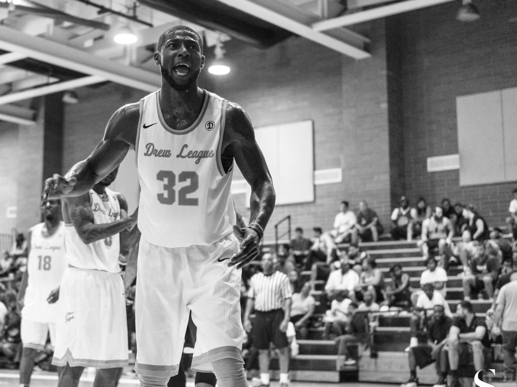 Kobe Bryant's Logos: Meaning Behind Them » TheHoop.Blog