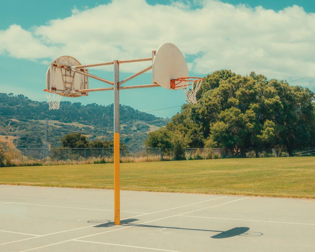 How To Know When To Shoot Or Drive In Basketball » TheHoop.Blog